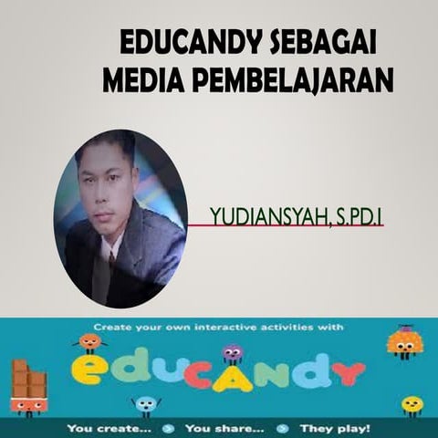 20 EDUCANDY SEBAGAI MEDIA PEMBELAJARAN YUDIANSYAH.pdf