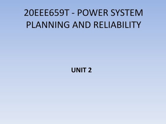 Solar Panel Service Provider annual maintenance contract.pdf