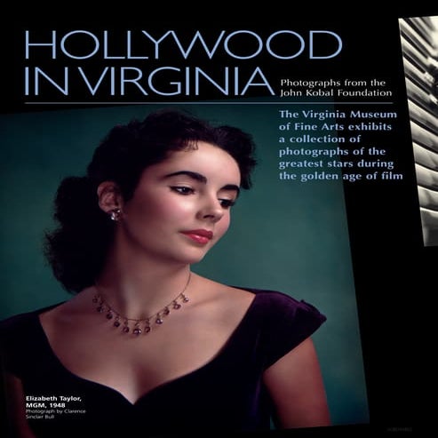 James dietz was commissioned by warner brothers | PDF