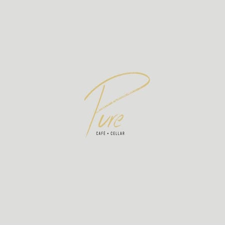 Pure Brochure 26.01.2015