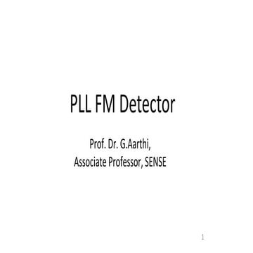 20 FM_Demodulators_PLL.pdf