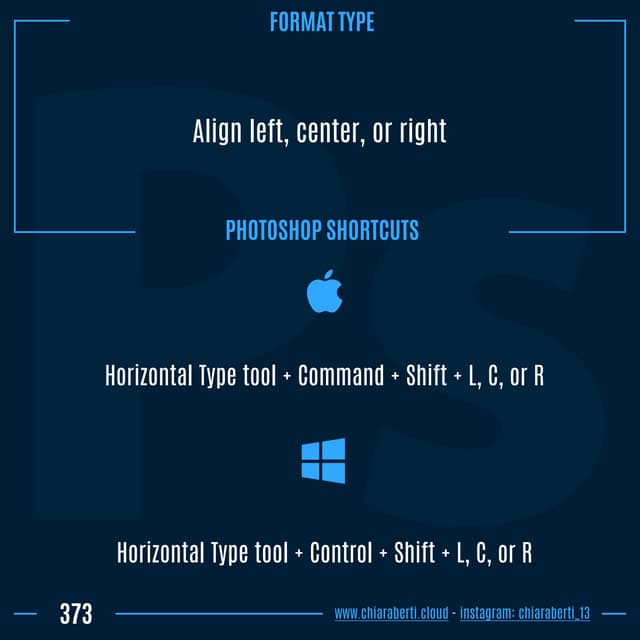 20 format type | PDF