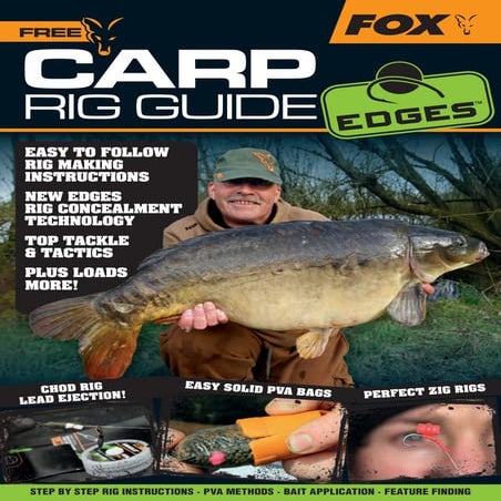 fox-rig-guide-uk | PDF