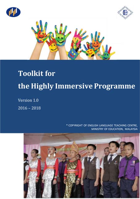 Copy of HIGHLY IMMERSIVE PROGRAMME(HIP).pdf