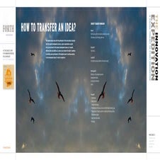 20_How_to_transfer_an_idea.pdf