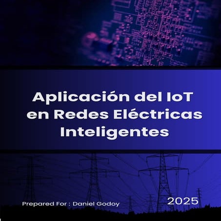20% informatica revista digital de Daniel Godoy | PDF