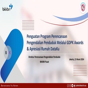 20 Mar 2024 - Paparan Dirrenduk GDPK RDK 21032024.pdf