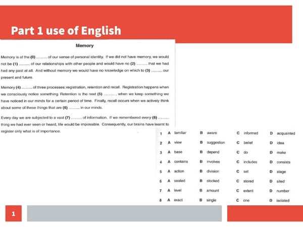 Modifying comparisons error correction and scaffolding techniques tips a 33907 ppt modifying-comparisons-error-correction-and-scaffolding-techniques-tips-a-33907-ppt