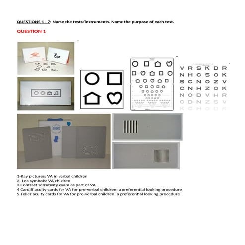 20 Objective Structured Clinical Examination (OSCE) for trainees.doc