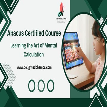 New to Chess? A Chess Class Online Can Make Learning Feel Simple | PDF