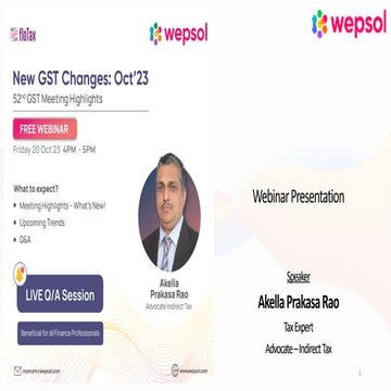 GST Workingswofvalanatractorscomplete.pptx