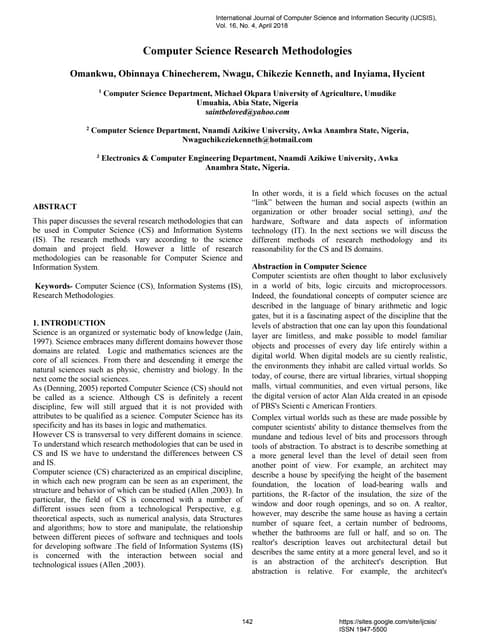 Computational Science.pdf