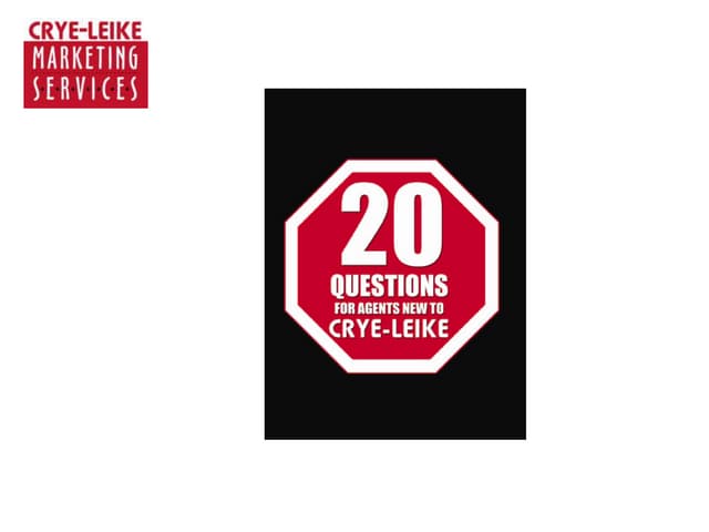 NBC-Land-Brochure | PDF