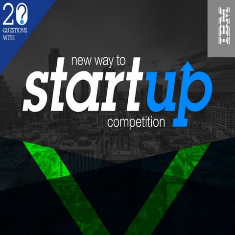 20 Questions: Chelsea Krost | PPT | Television | Entertainment