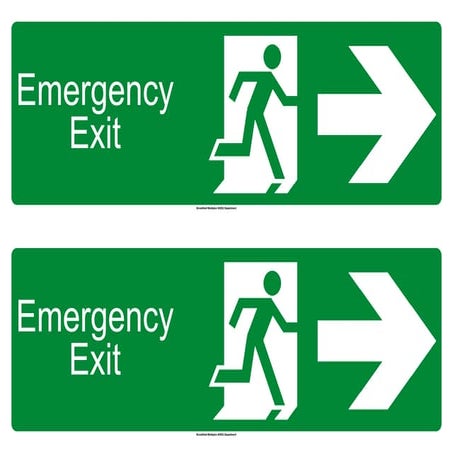 20 Safety Poster - Emergency exit (right).pdf