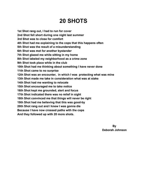 The Wedding Box | PDF