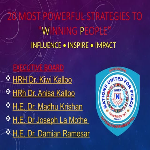 20_Strategies_Winning_People_Presentation.pptx