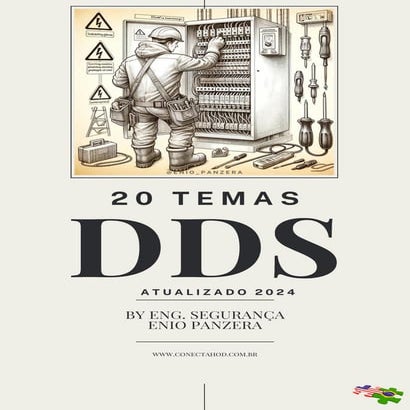 20 temas de DDS Modernos enio_panzera.pdf