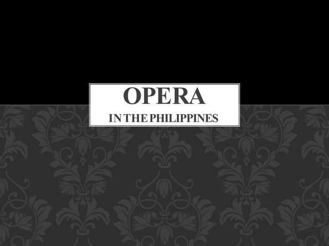 LESSON 7.1 National Artists for Performing Arts (Theater).pptx