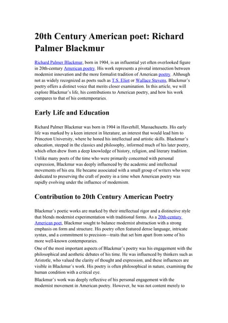 19th Century American poet Adaliza Cutter Phelps.docx