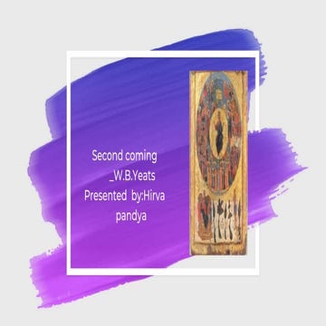 20th century literature.pptx