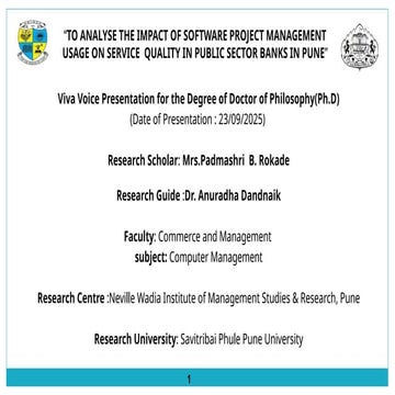 20th sept PPT presentation final .pptxSWEDGTFVDCXSSDFGHYJUHGFREDSWSEDRF ...