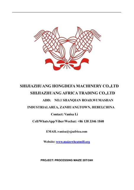 Mic240 super span machine | PDF