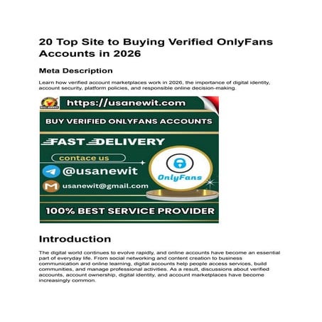 Step-by-Step_Guide to Purchasing Verified OnlyFans.pdf