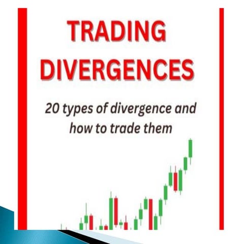 20 types of divergence.pdf