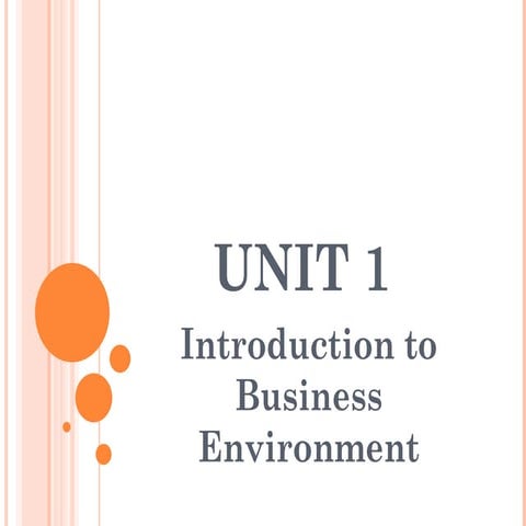 20Unit 1Introduction business environment (1).pptx