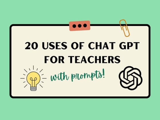 Effective Classroom Management Techniques | PPT