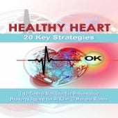20 ways to a healthier heart | PDF