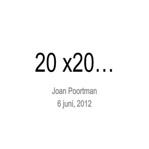 Domo goanimate | PPT