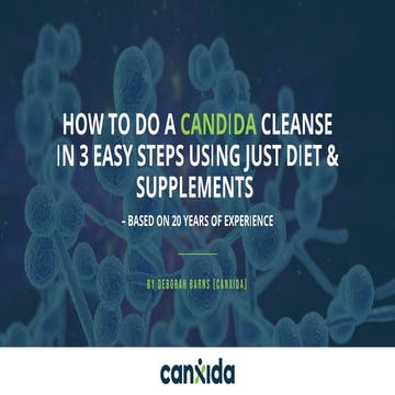 20 Years of Candida Expertise A Three-Phase Cleansing Protocol.pdf