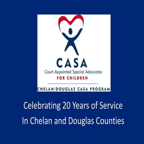 Sandra Houston 2016 Resume | PDF