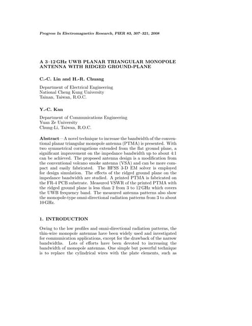 Simple generation of orbital angular momentum modes with azimuthally deformed cassegrain ...