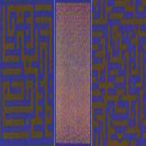 21.lemon varities in the world By Allah Dad Khan | PPTX