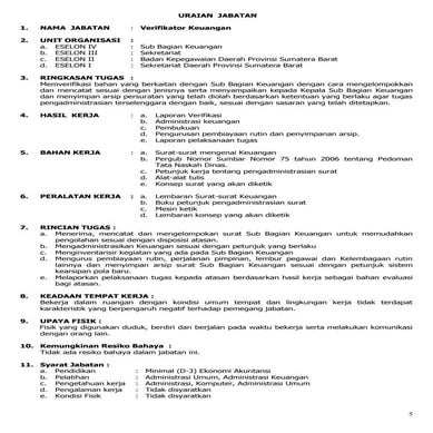 Manual Penggunaan SMaKin ATR Manual Penggunaan SMaKin ATR | PPTX