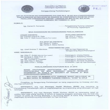 21-2016 Guidelines on Appointment of Barangay Health Worker - cutted.pdf