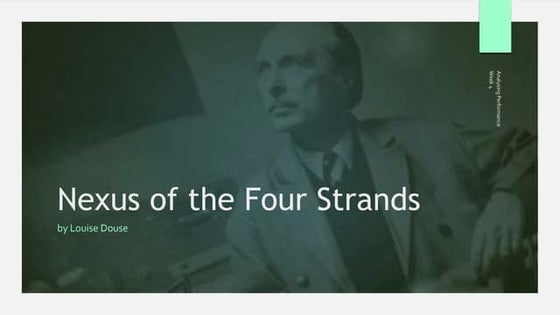 Kinds of Verbs | PPT