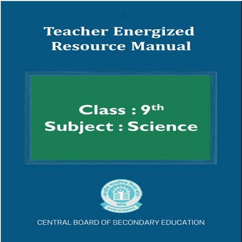 21.08.20_science_g9.pdf