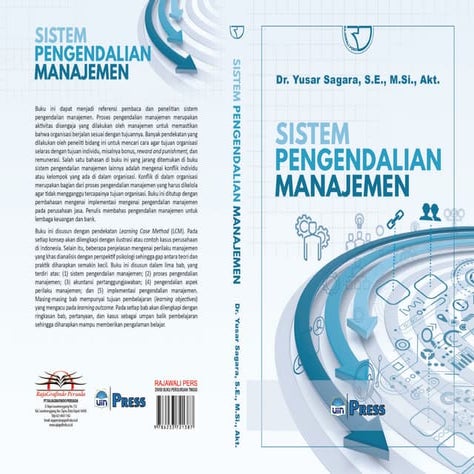 21. Buku Referensi Sistem Pengendalian Manajemen.pdf