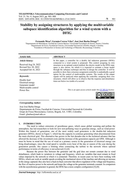Design and simulation an optimal enhanced PI controller for congestion avoidance in TCP/AQM ...