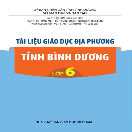 GDĐP LOP 6 (ban day mau).pdf