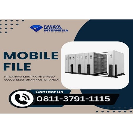 WA 0811-3791-1115, Toko Roll O Pack Rekam Medis Semarang | PDF