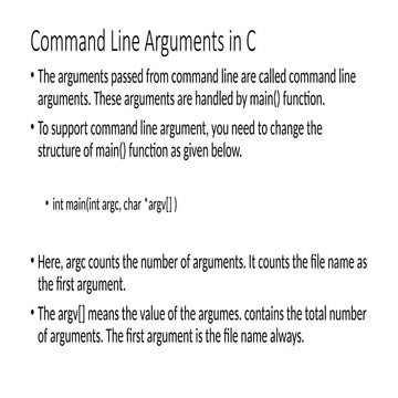 21.commandlinearguments inc.(2) (1).pptx