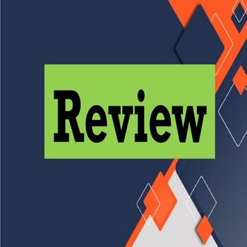 21. CSS - Week 7 - TCEW 2.pptx_Grade 8 TLE | PPTX