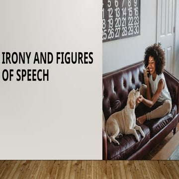 irony and figures of speech in english.pptx