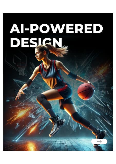 Droplet Theme in PowerPoint | PPTX