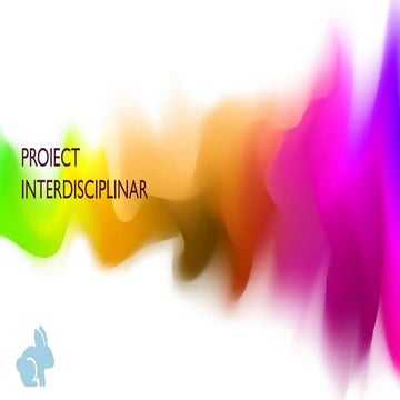 Proiect_interdisciplinar informatica_2.pptx